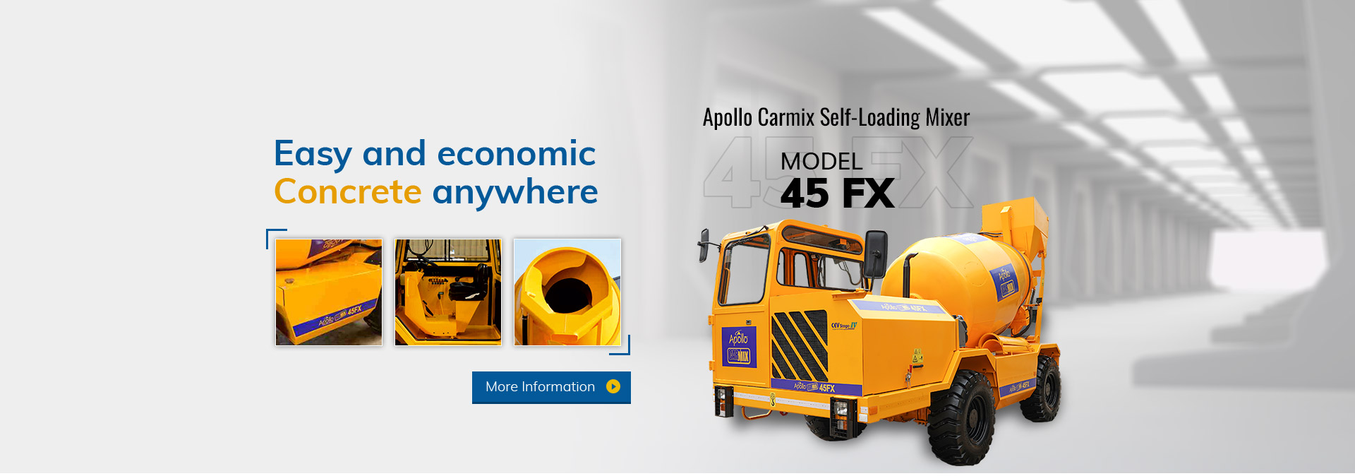 Apollocarmix