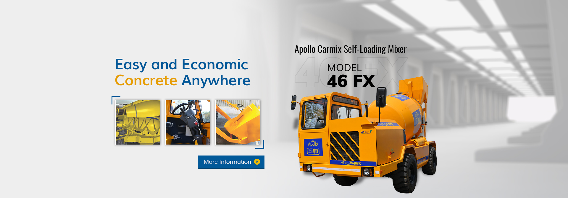 Apollocarmix