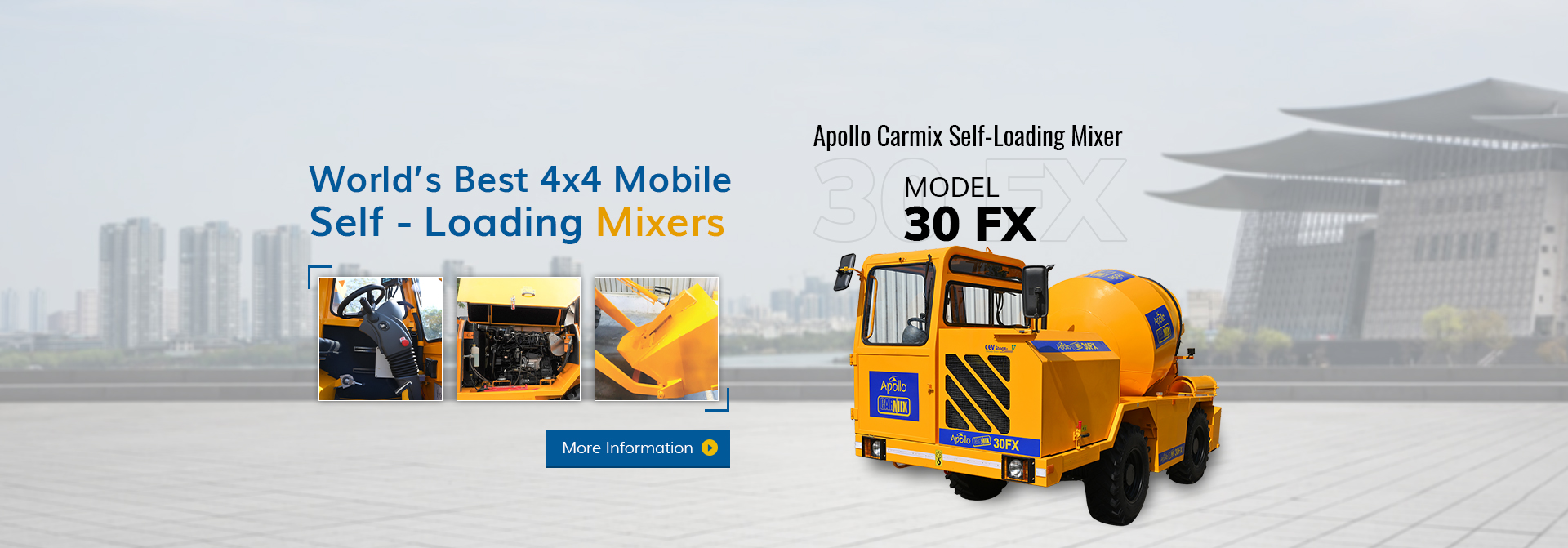 Apollocarmix